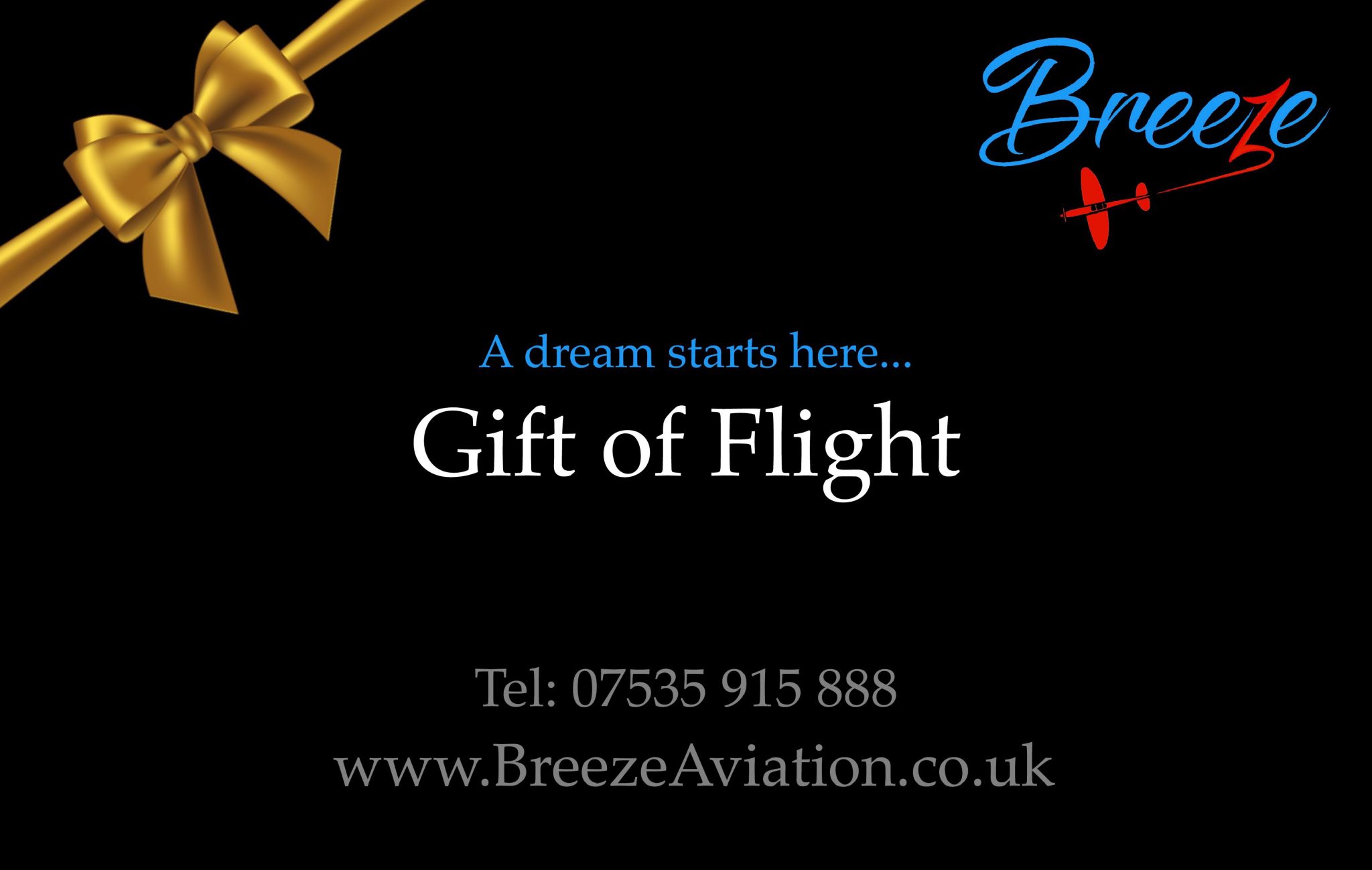 Gift Of Flight Deluxe E Voucher 90 Minutes Breeze Aviation gift-of-flight-deluxe-e-voucher-90-minutes-breeze-aviation